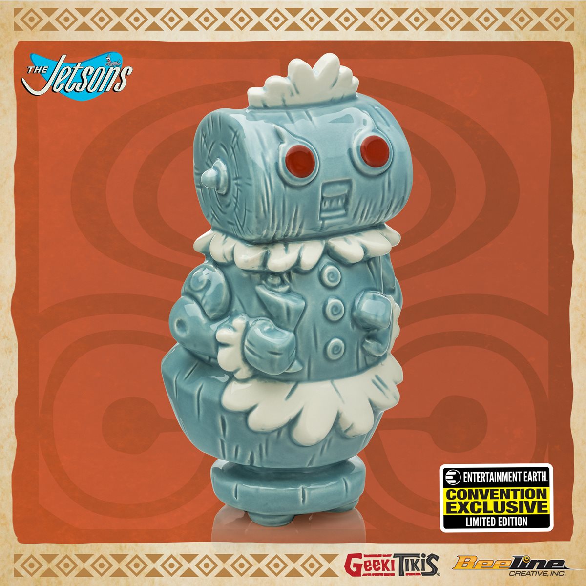 Tableware – Geeky Villain Tabletop Gaming & More